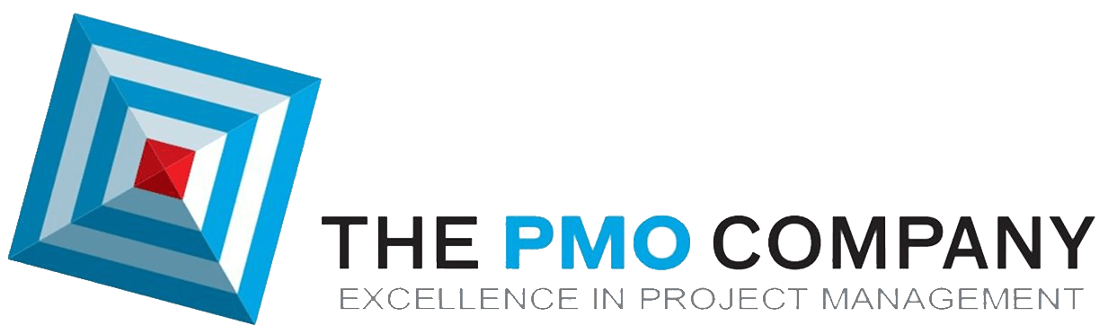 Home | The PMO Company